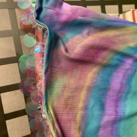 Denny’s | Matching Sets | Girls Tye Dye Matching Set Nwt | Poshmark